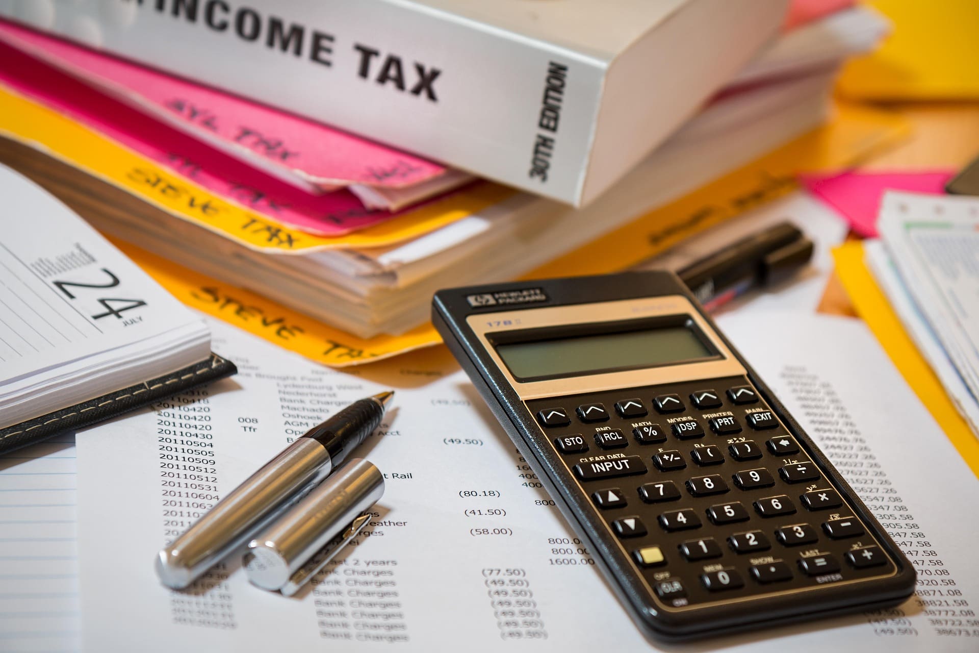 The Opportunity Zone: Smart Tax Planning in Early Retirement | Personal ...